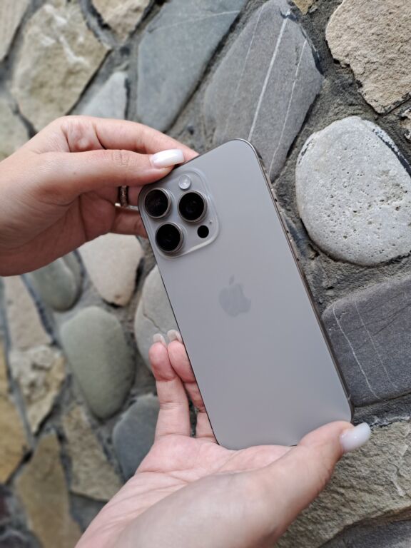 İphone 16 pro 256 yaddaş 93%: 2100 AZN Apple iPhone | Bakı | 72358660 ᐈ ...