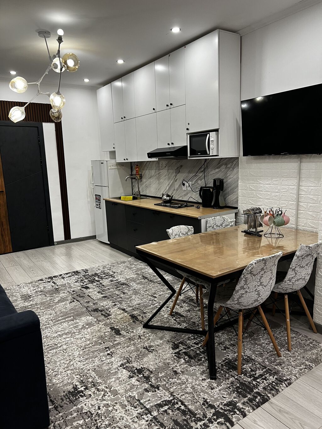 Отдых на Иссык куле ЦО Радуга: Договорная Иссык-Куль 2024 | Тамчы ...