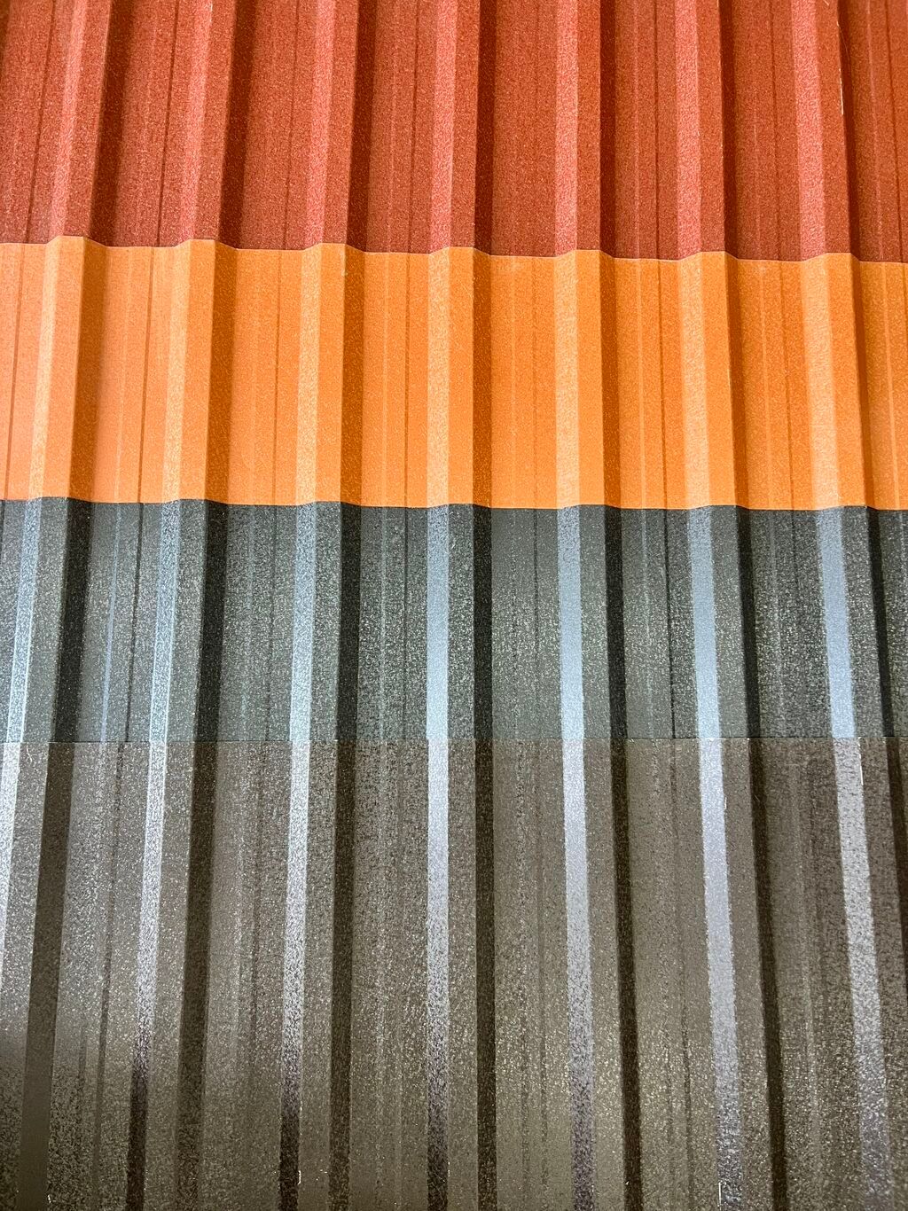 Profnastil cerepitsa ve aksesuarlarl istenilen olcude: 4 AZN Şifer ...