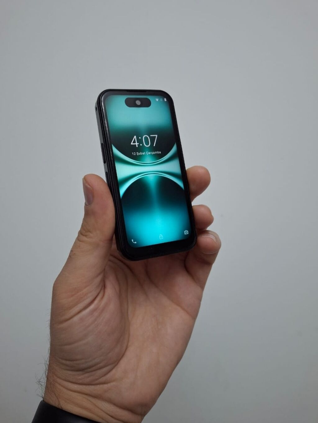 Balaca yigcam andorid sistem telfondu iPhone: 75 AZN Digər mobil ...