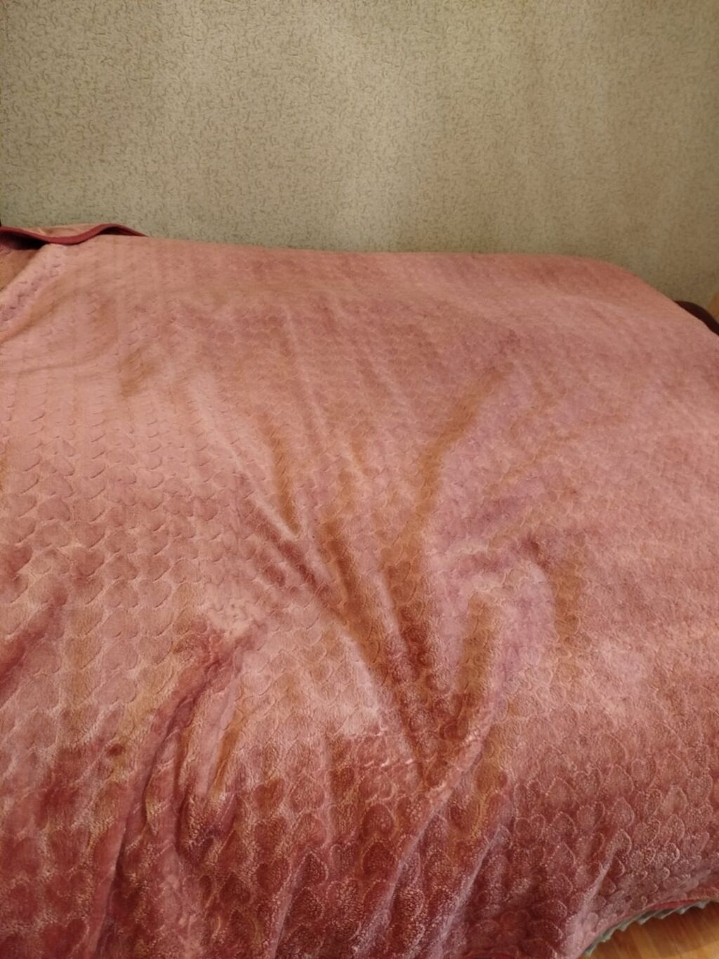 Iki eded edyaldi.ikisi de yeni kimidi: 35 AZN Yorğanlar, adyallar ...