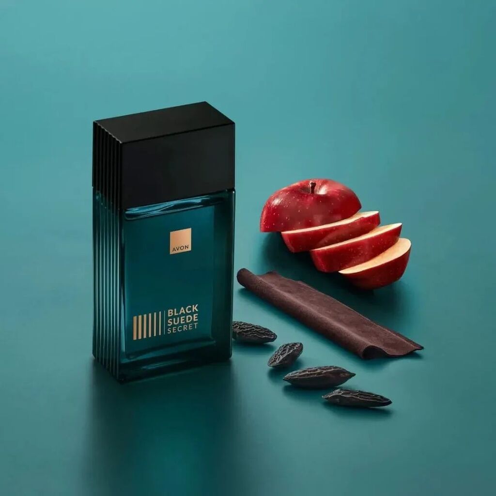 Za muškarce koji znaju koja je: Dogovor Parfemi | Beograd | 109339734 ᐈ ...