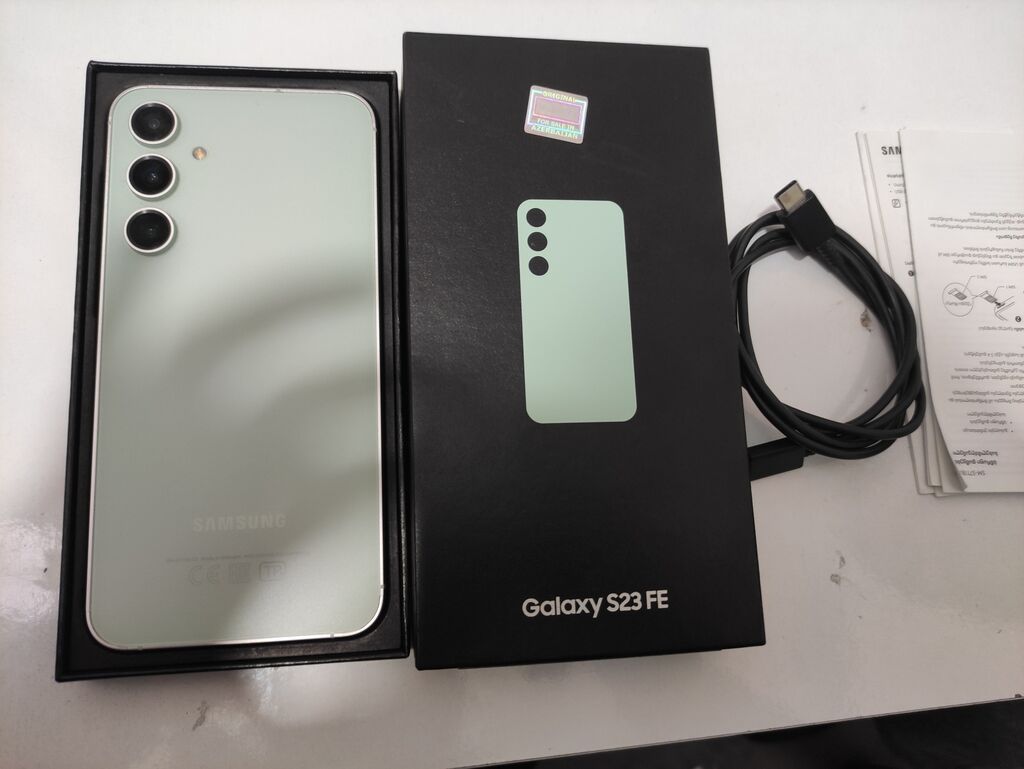 Probekmsizidr idel ideal ideal veziyetdedir baarterde: 680 AZN Samsung ...