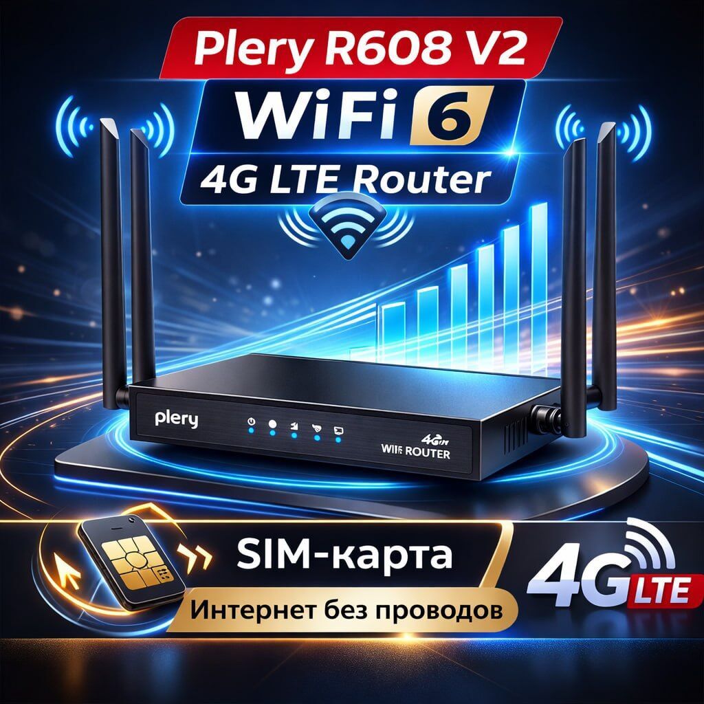 4G LTE роутер Смена imei Фиксация: 4000 KGS Модемы и сетевое ...