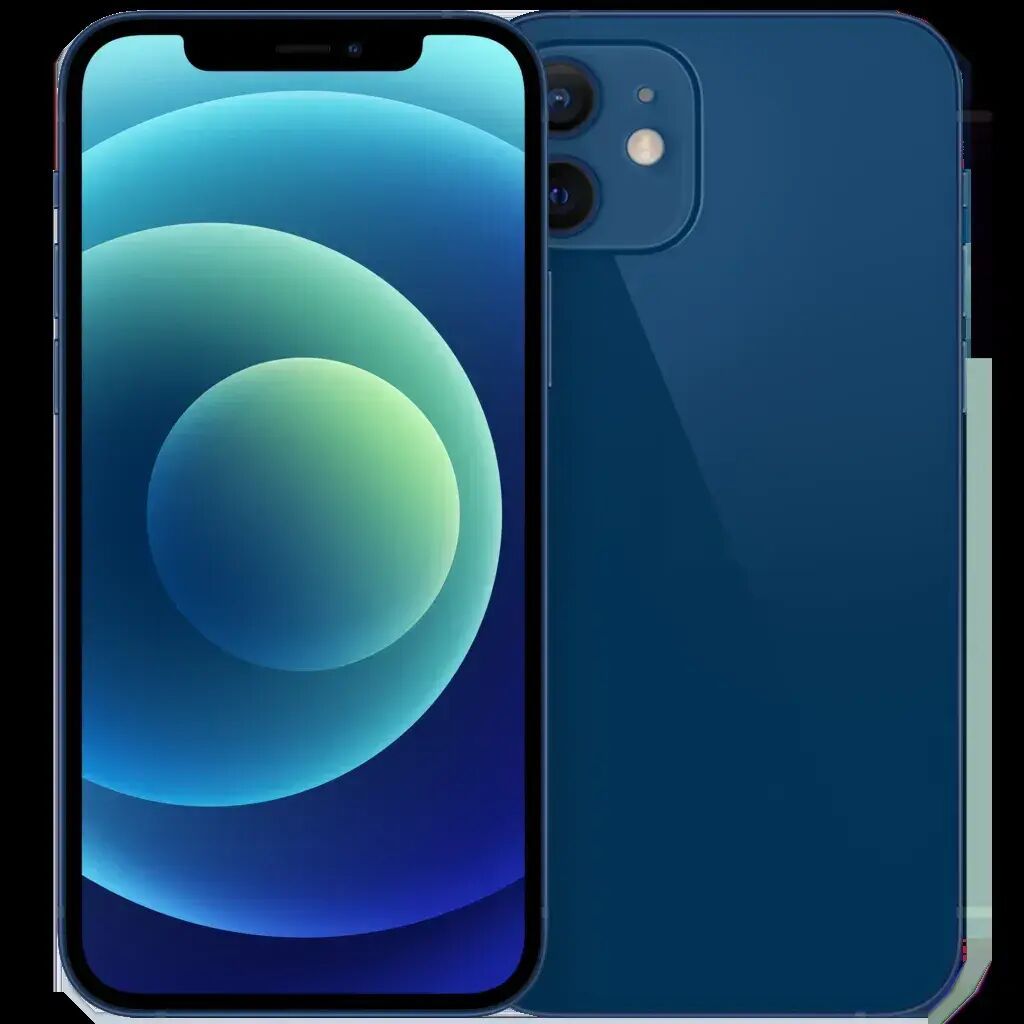 IPhone 12 iPhone 12 je jedan: 37200 RSD Apple iPhone | Beograd ...