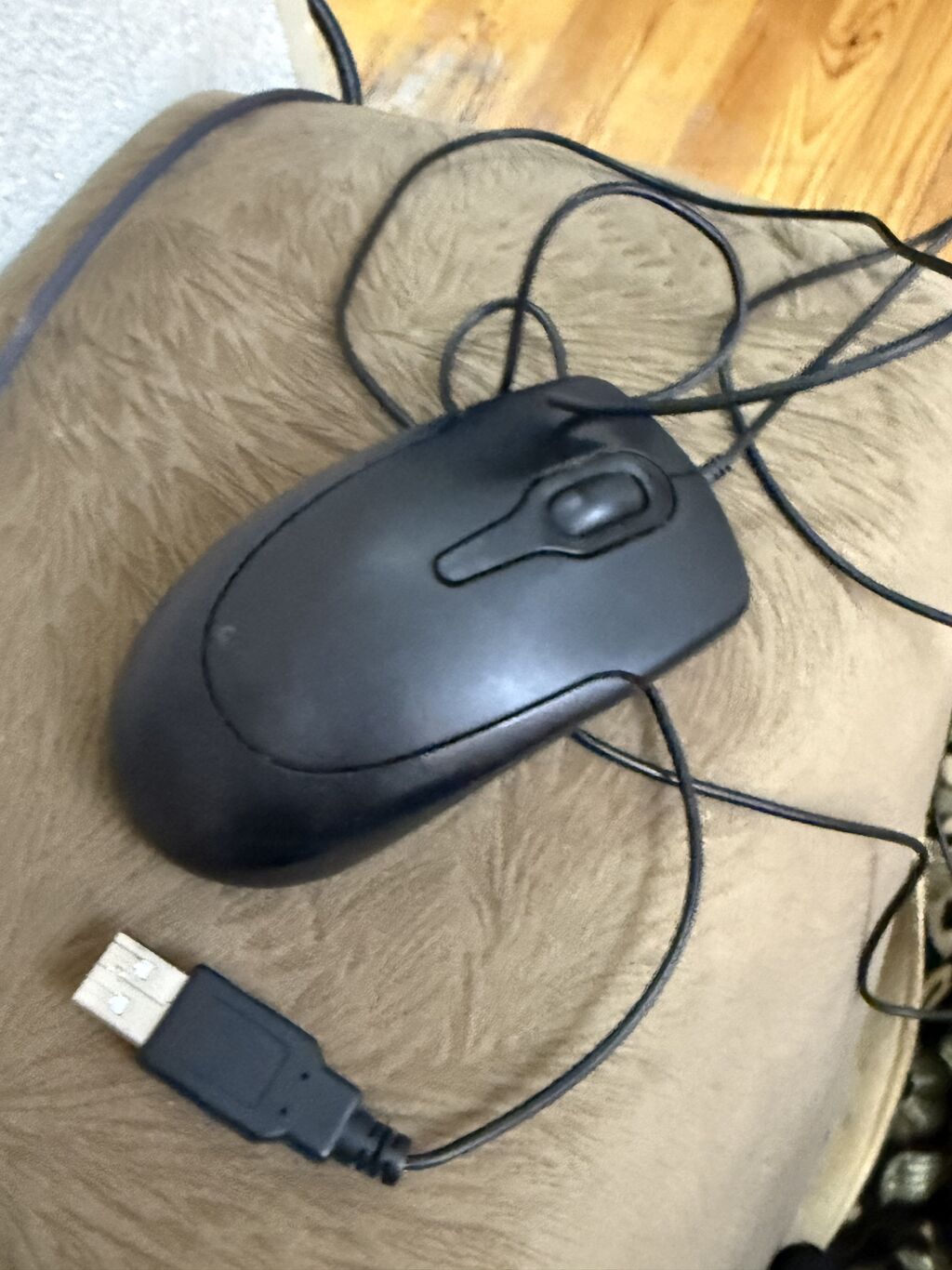 Mauslar: 5 AZN Mauslar | Bakı | 44030820 ᐈ lalafo.az