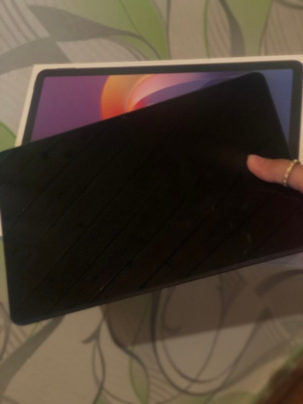 📱 Redmi Pad 2 – Təzə: 480 AZN Xiaomi | Bakı | 81935201 ᐈ lalafo.az