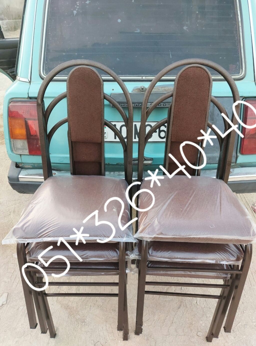 Stullar stollar stul stol stol stul: 16 AZN Stullar | Bakı | 95620297 ᐈ lalafo.az