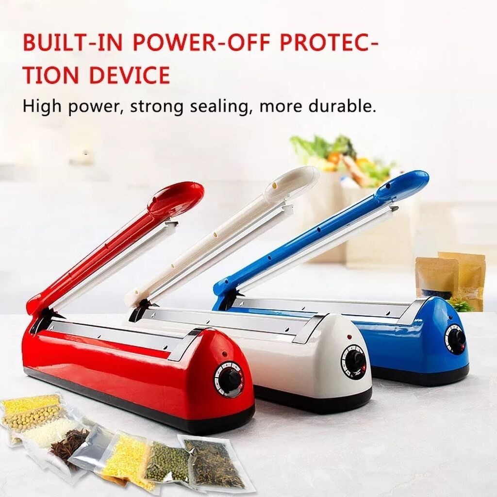 Salafan yapisdiran aparat Paketləmə aparatı Salafan: 40 AZN Paketləmə ...