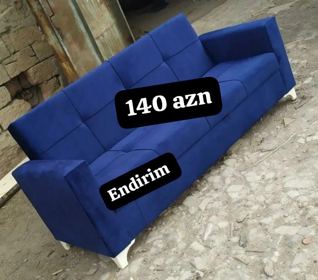 Divan yenidi reng secimi var acikir: 140 AZN Divanlar | Bakı | 71042240 ...