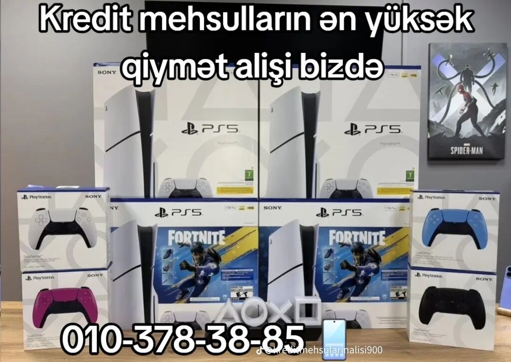 Playstation narin,Planşetlərin ən yüksək qiymət alişi: Razılaşma yolu ...