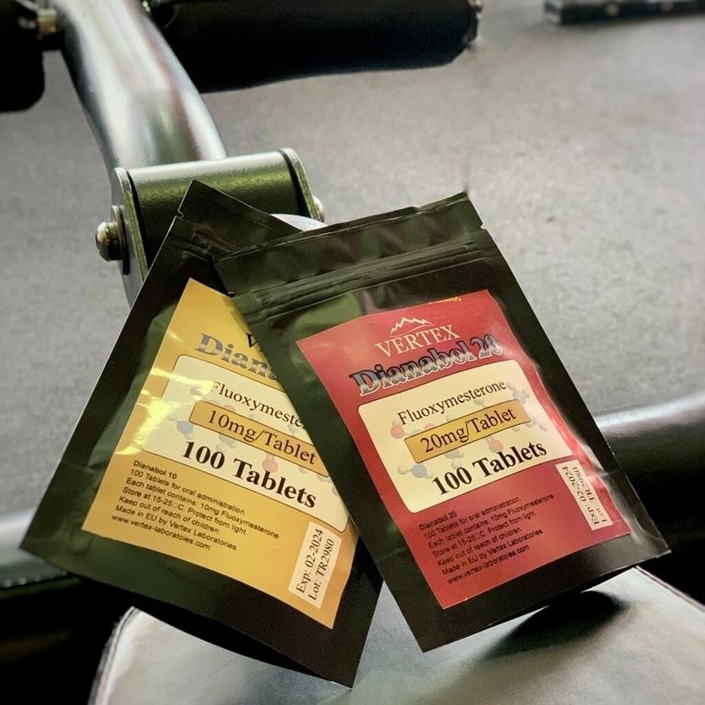 Метан дианабол для набора мышечной массы: 1700 KGS Спортивное питание ...