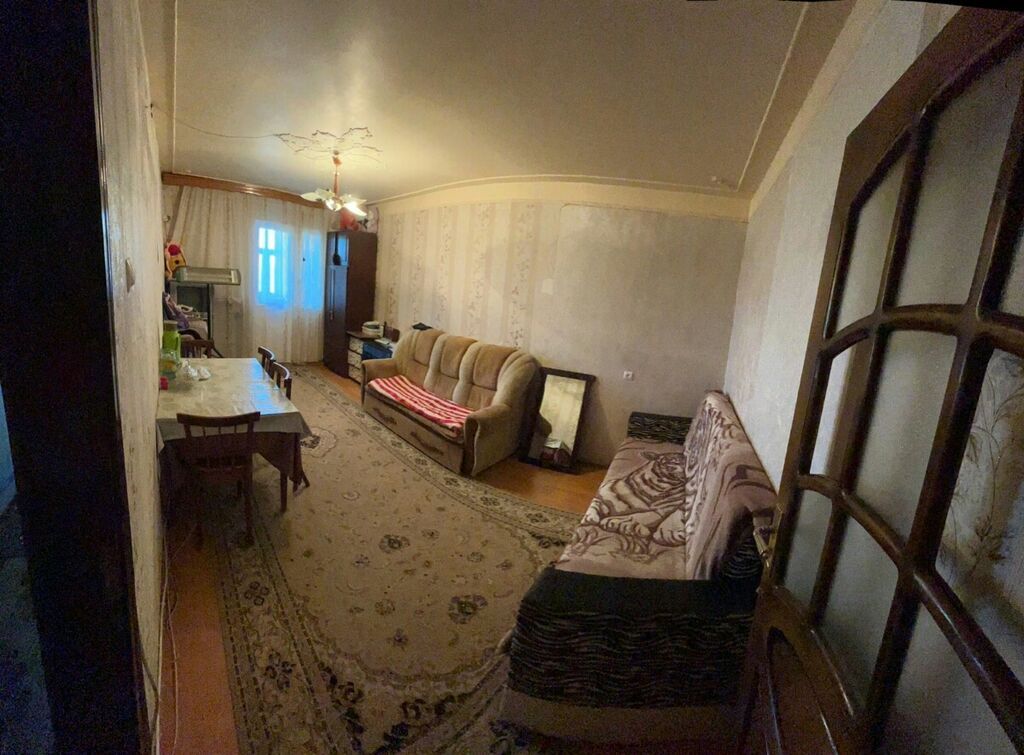 Uzunmuddetli verilir qaz su isiq daimi.lkandisaner: 280 AZN ...