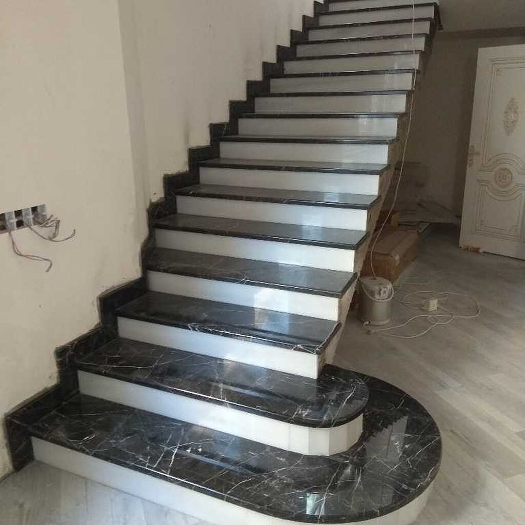 Mermer qranit ustasi ve satisi.Mermer qranite: 10 AZN Mərmər | Bakı ...