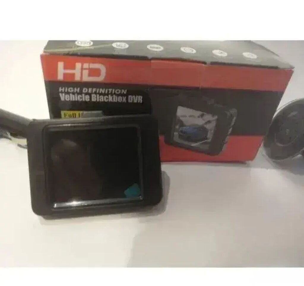 Kamera Q2 Dobrodošli u Davidov shop: 1829 RSD Auto oprema | Beograd ...