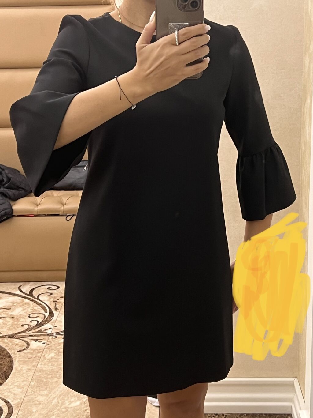 Zara markasi mini don 25 azn: 21 AZN Gündəlik donlar | Bakı | 82734628 ...