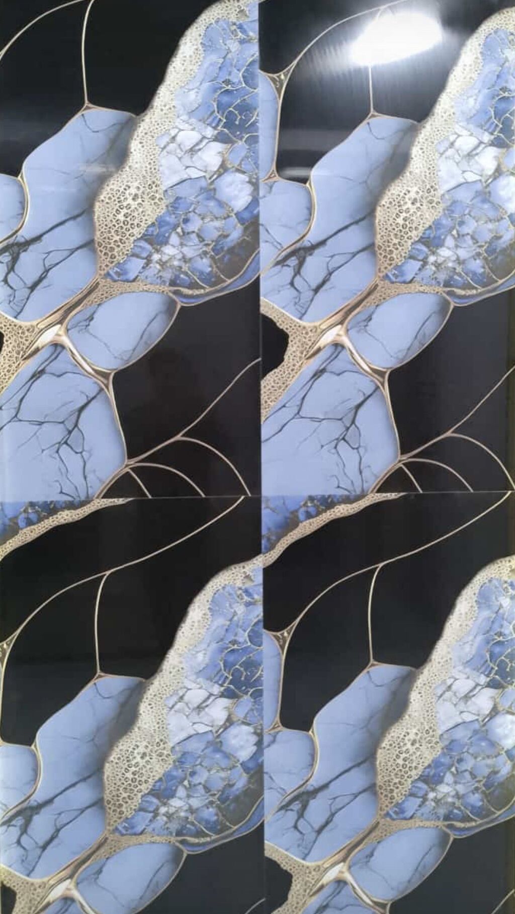 Kafel Ve Metlaxlar Qiymet 60x120 cemi: Razılaşma yolu ilə Kafel və ...