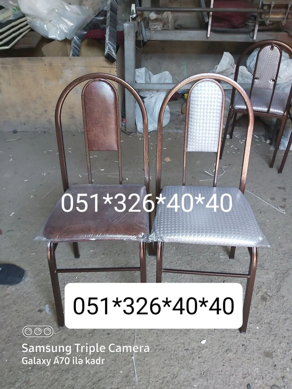 Stol stul stul stol stol stul: 17 AZN Stullar | Bakı | 87650967 ᐈ lalafo.az