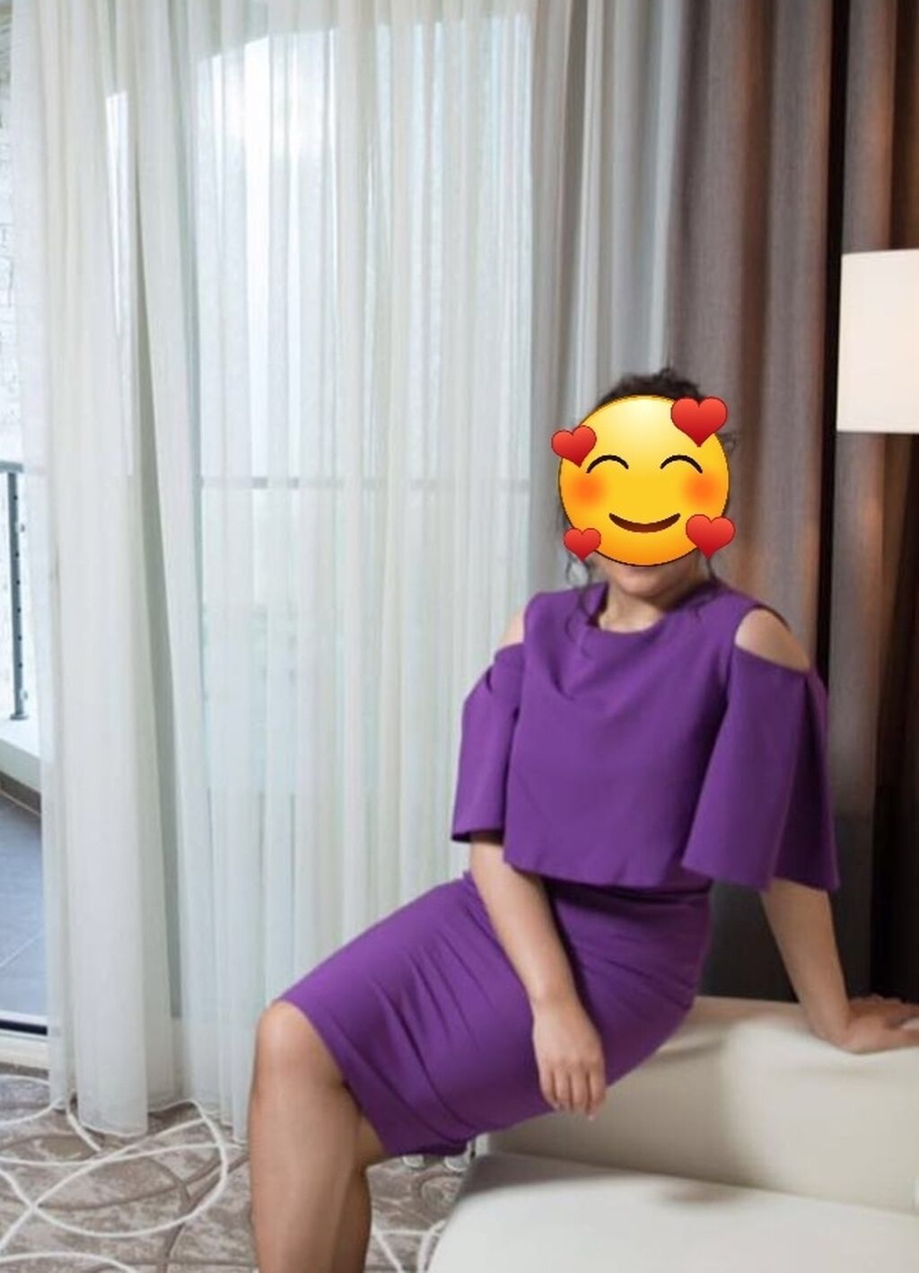 150 azn alinib, 1 defe toya: 25 AZN Gündəlik donlar | Bakı | 84129240 ᐈ ...