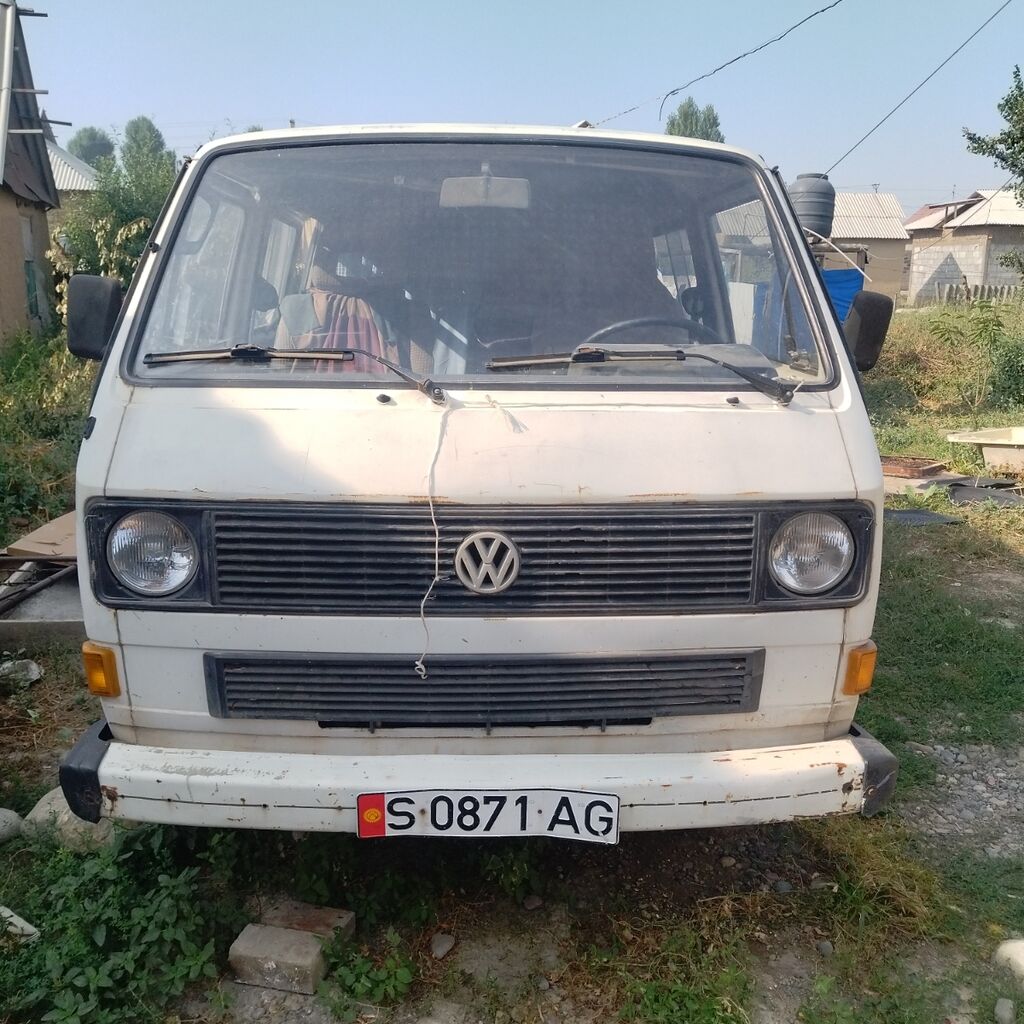 2 1984 1 6 4 90000 KGS 2-1984-1-6-4-90000-kgs