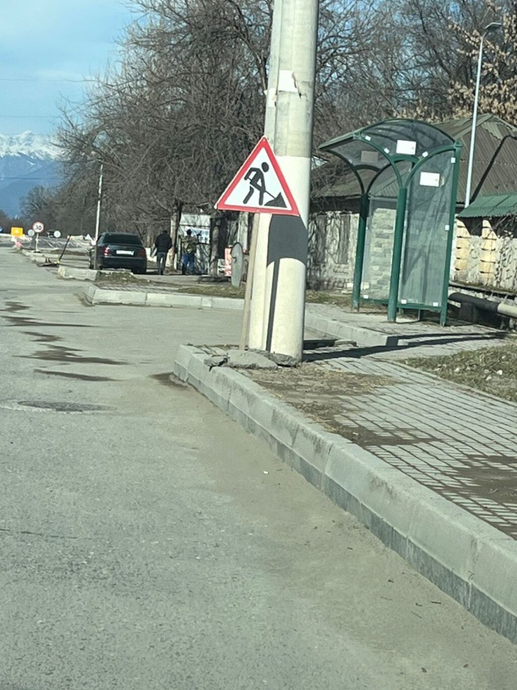 TƏCİLİ SATILIR – 50 000 AZN!: 45000 AZN Torpaq sahələrinin satışı ...