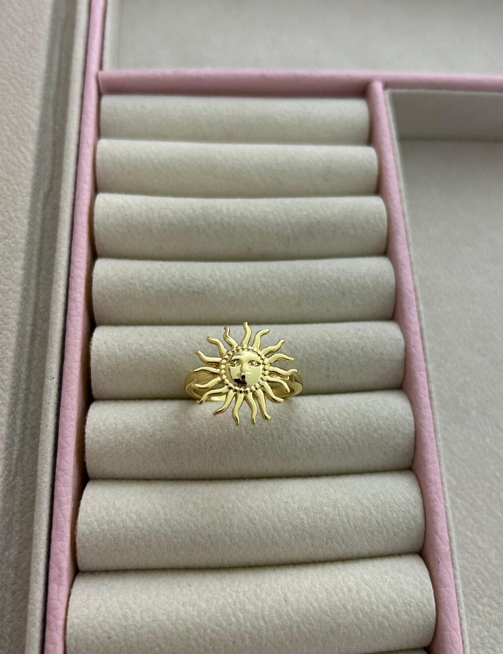 Yeni xuping uzuyler zakazla getirilir əldə: 8 AZN Üzüklər | Bakı ...