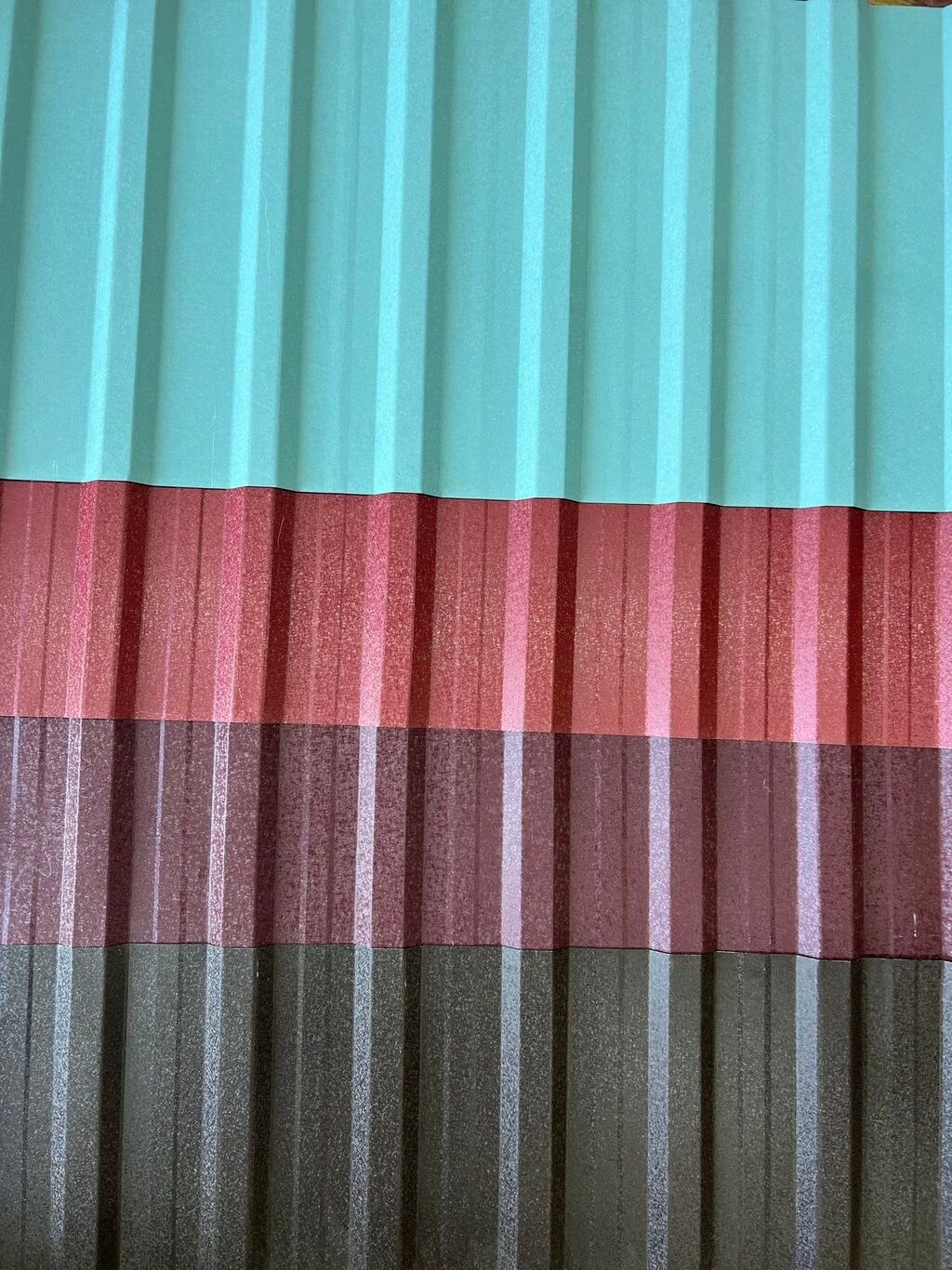 Profnastil cerepitsa ve aksesuarların istenilen olcude: 4 AZN Şifer ...