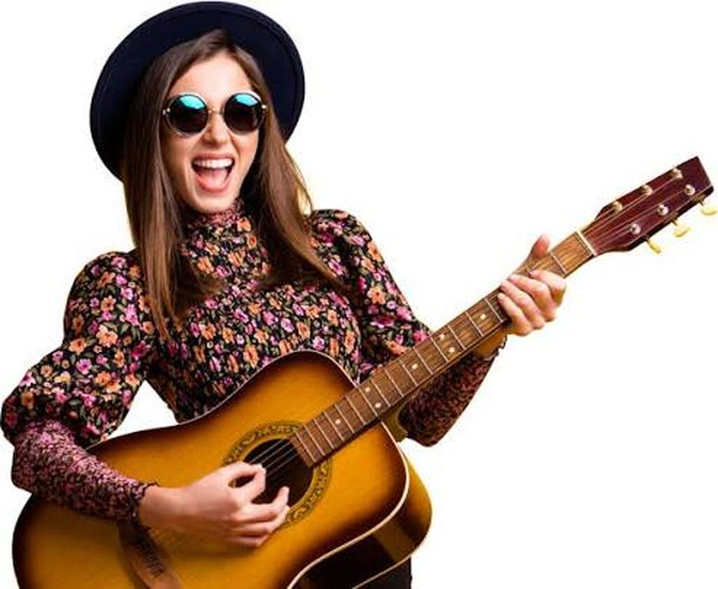 Gitara kursları Есть руский сектор Home: Razılaşma yolu ilə ᐈ Digər ...