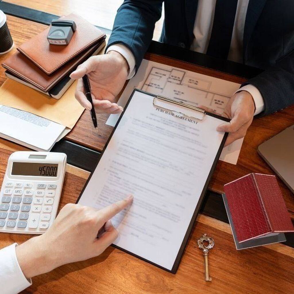 Бухгалтерские услуги в Бишкеке! Ищете надежного: 1 KGS ᐈ Бухгалтерские ...