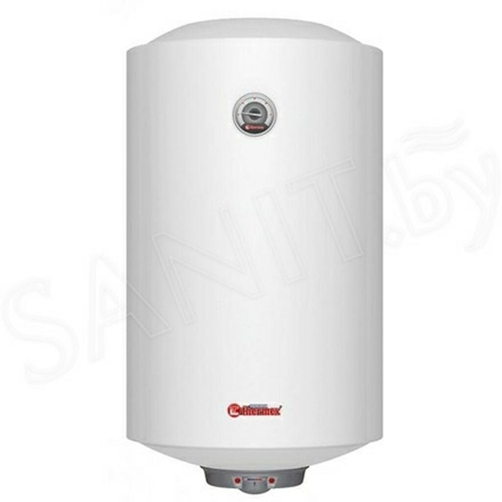 Водонагреватель thermex 80л: 9500 KGS Водонагреватели | Бишкек ...