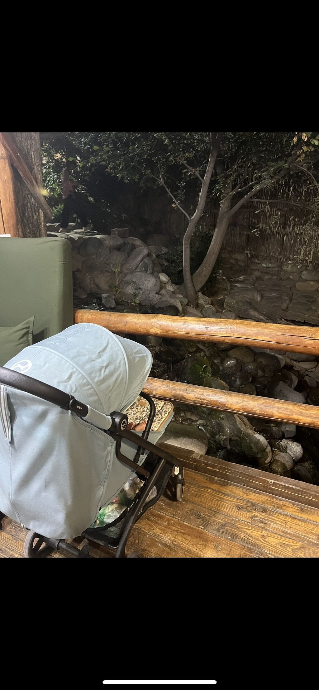 Срочно продаю коляску Sybex beezy 2025: 34000 KGS Коляски | Бишкек | 83546746 ᐈ lalafo.kg