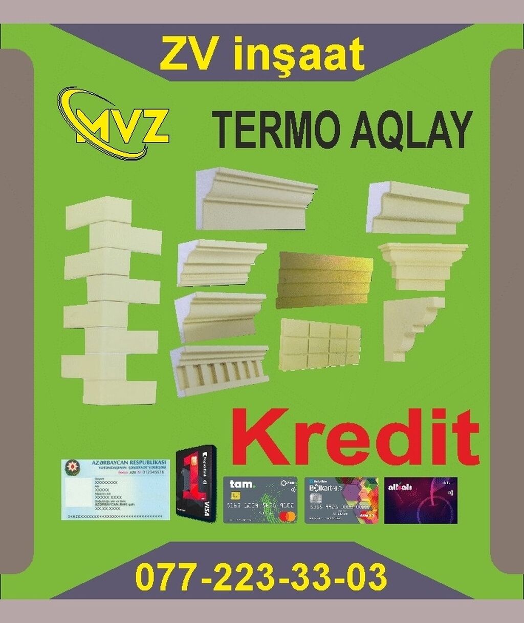 İstiaqlay termoaqlay kitab künc tac tumba: 3 AZN Ağlay | Bakı ...