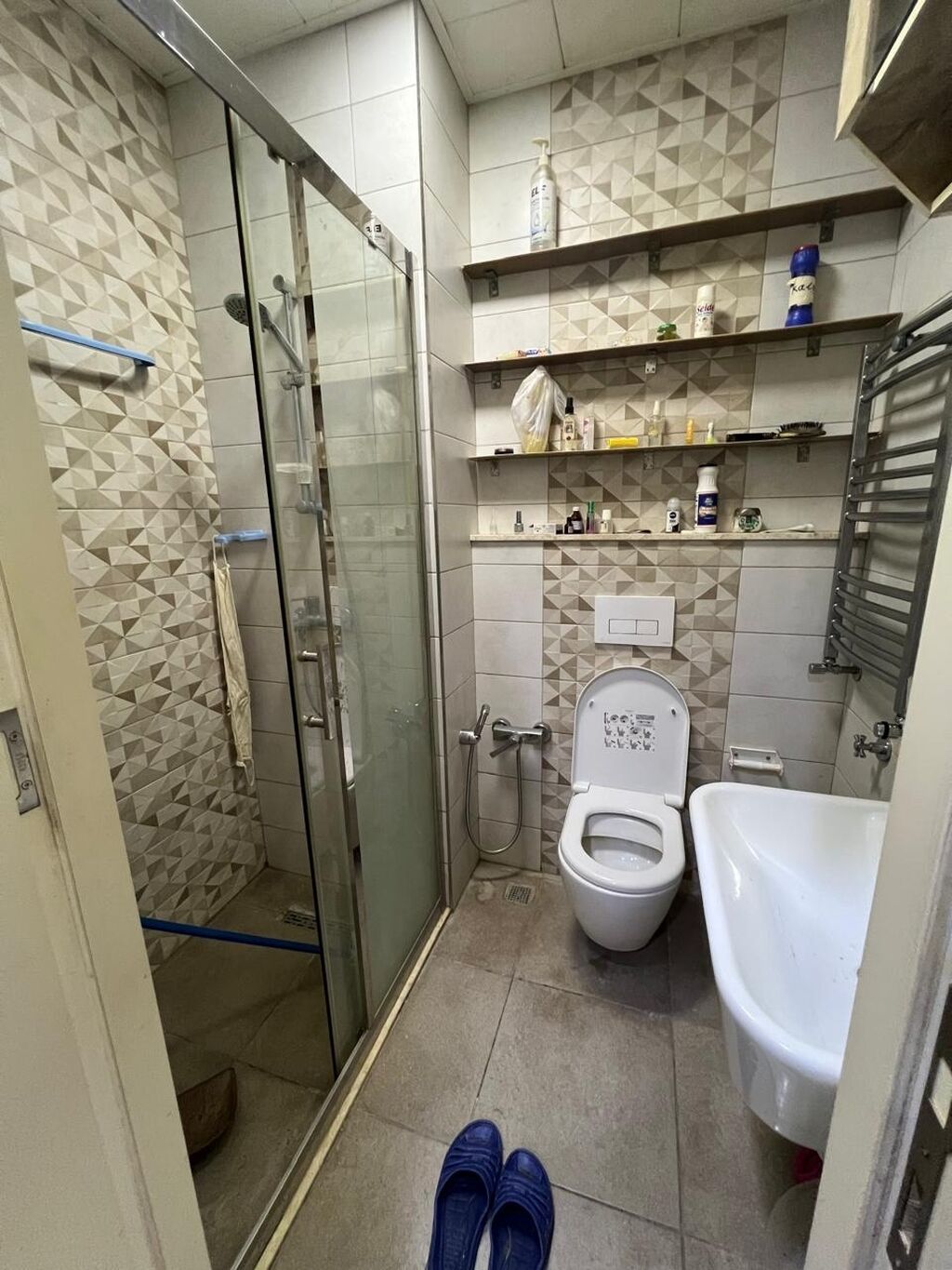 20 yanvar, 2 otaqli kupca var,: 168000 AZN Yeni tikili | Bakı ...