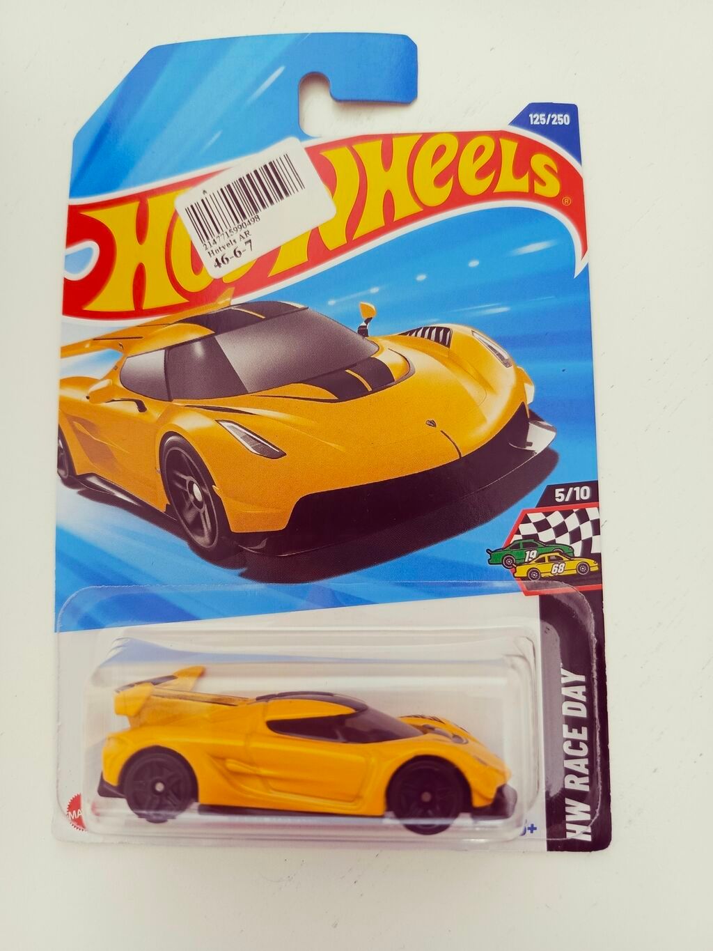 Hot Wheels – HW Race Day: 8 AZN Avtomobil modelləri | Bakı | 69287609 ᐈ ...