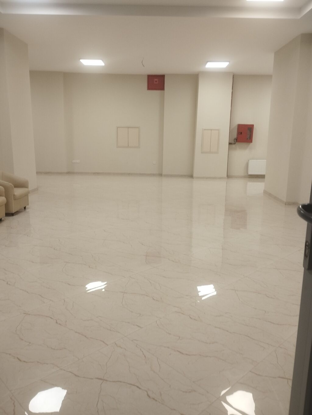 Salam.Xidmet deyil ev,ofis,obyekt təmizlik işine gedirem: Razılaşma yolu ilə ᐈ Təmizlik | Bakı ...