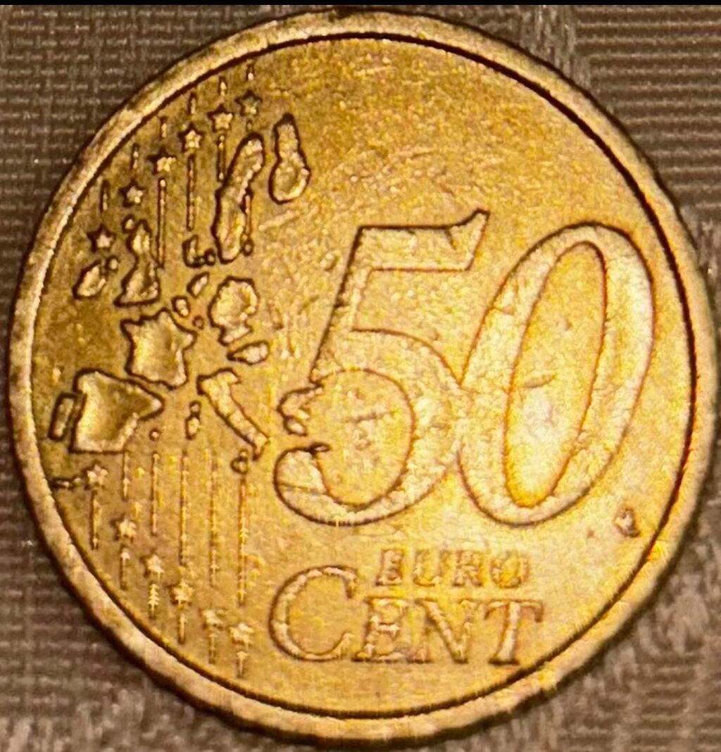 2002 Ci Il Istehsali Olan 50 200 USD Sikk l r Bak 51436700 2002 Ci Il Istehsali Olan 50 200 USD Sikk l r Bak 51436700
