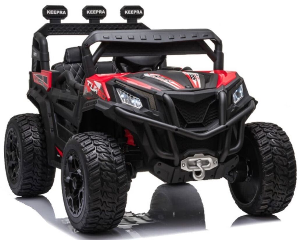 Детские Электромобилы модель- HC301, 4WD и: 21000 KGS Детские ...