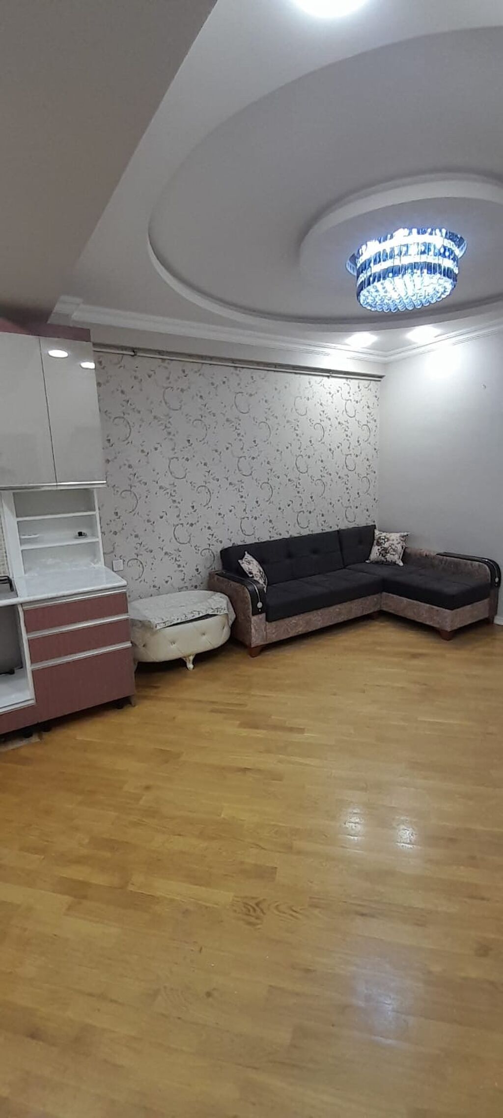 Salam xirdalanda yeni tikilmiş binasında super: 95000 AZN Yeni tikili ...