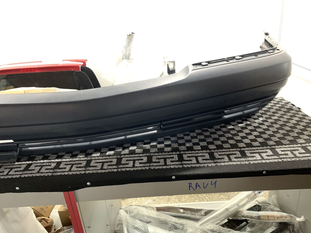 Авто запчасти на Mercedes Benz w140: Договорная Бамперы | Бишкек ...