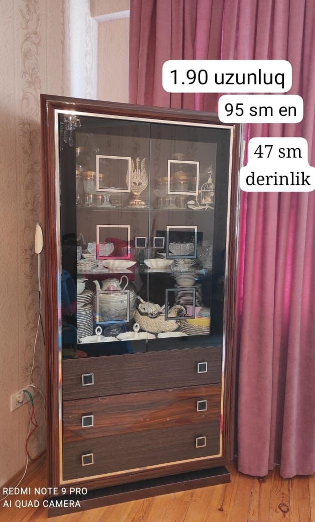 Qonaq otağı mebeli. Qorka. möhkəmdir apilka: 30 AZN Qonaq otağı ...