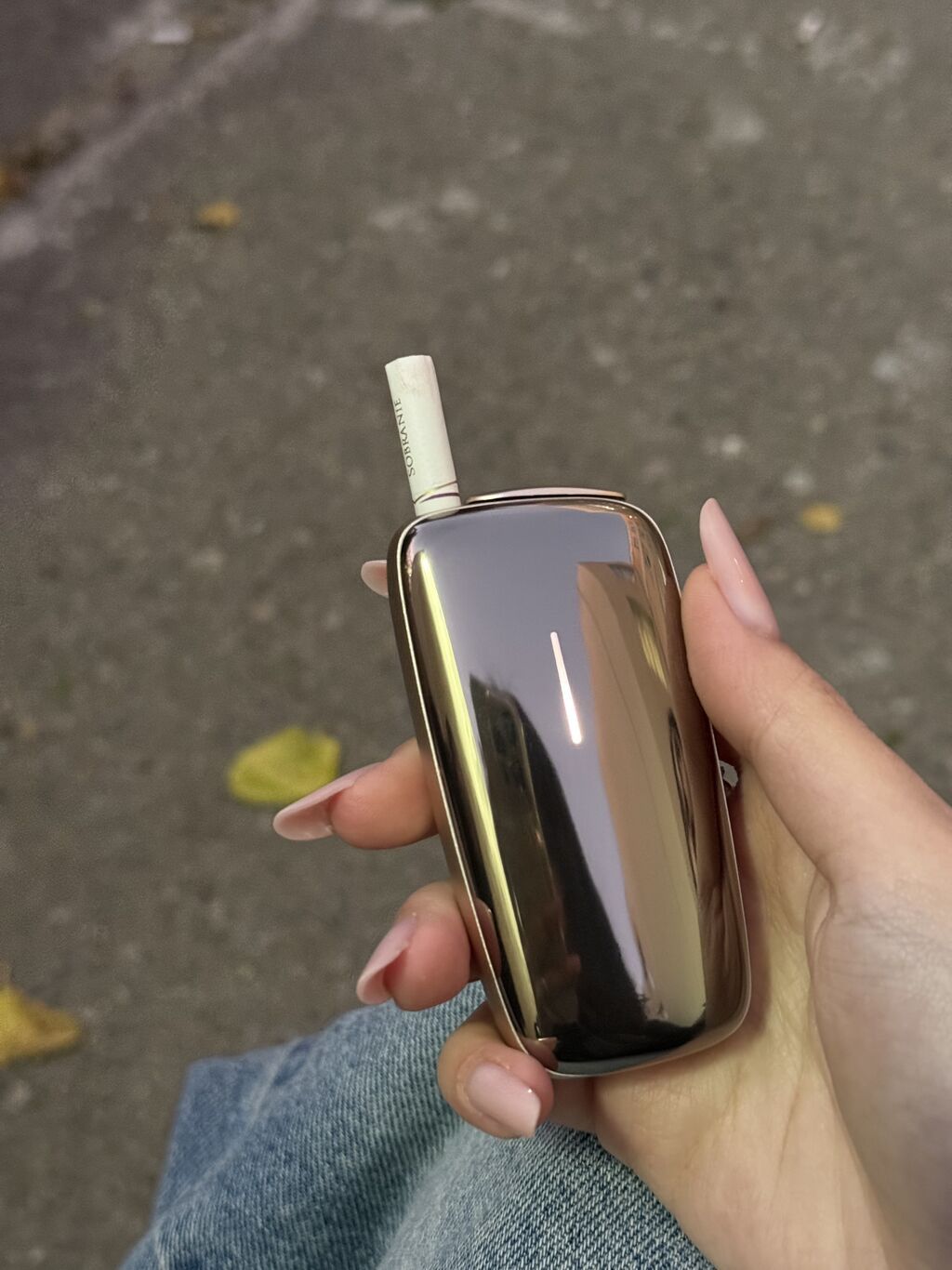 Ploom X Advanced satışı Ploom X: 35 AZN Qəlyan, vayp və aksesuarları ...