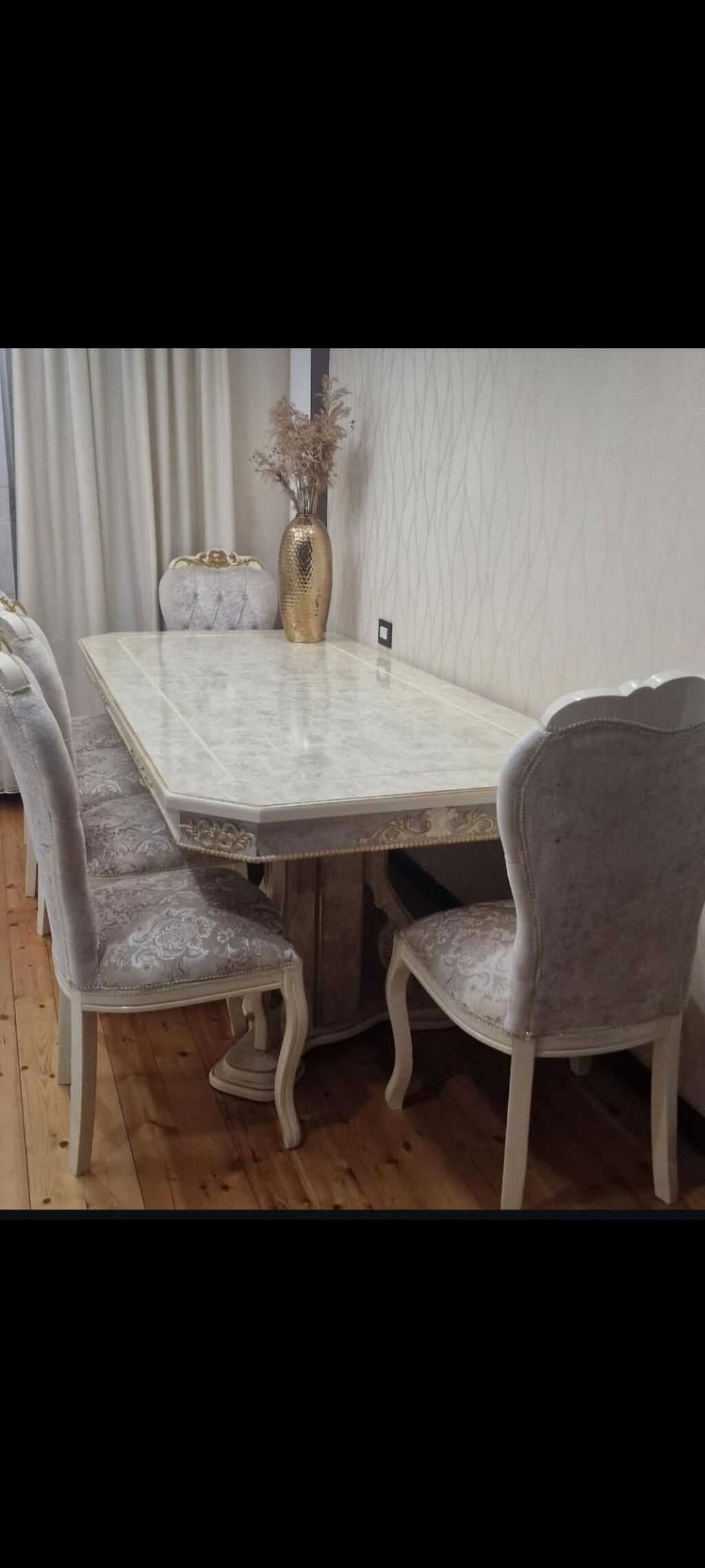 Masq desti satilir son qiymet 550: 550 AZN Masa və oturacaq dəstləri ...