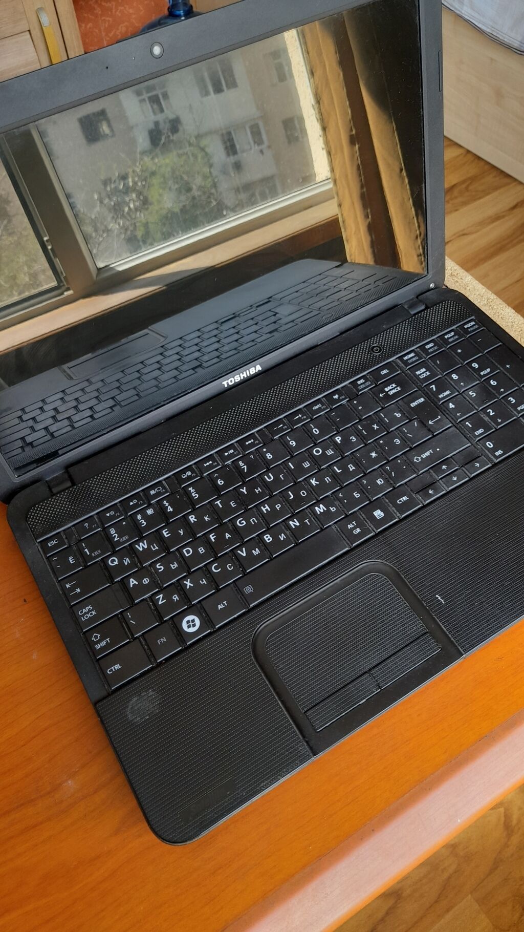 Windows 7 Operativ Yaddas 4gb 249 AZN Toshiba Bak Lalafo az windows-7-operativ-yaddas-4gb-249-azn-toshiba-bak-lalafo-az