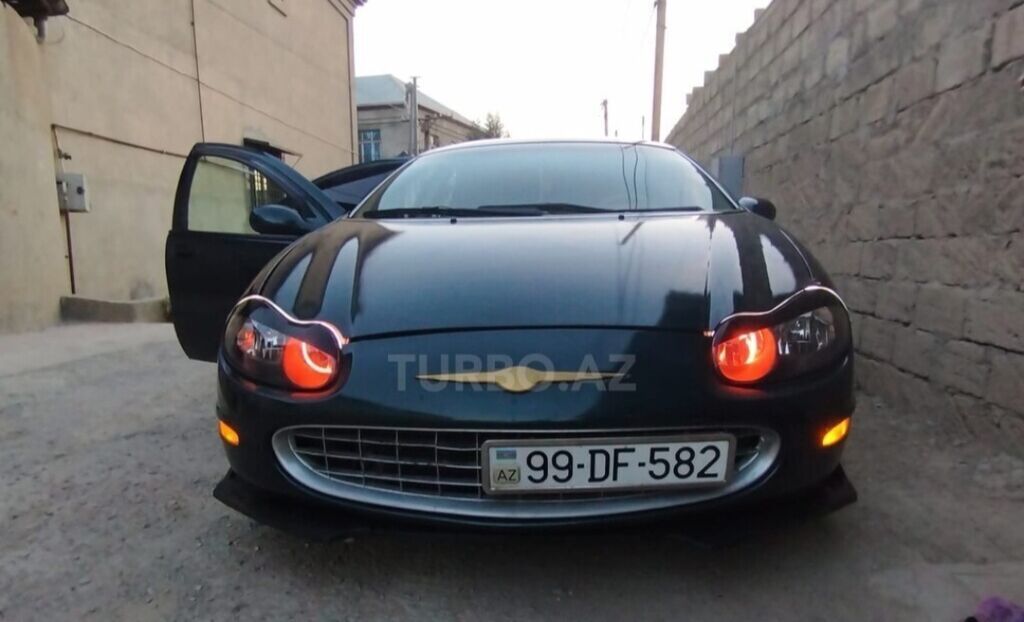 Maşın şəxsi öz maşınımdır səndə öz: 7500 AZN Cadillac | Bakı | 59027487 ...