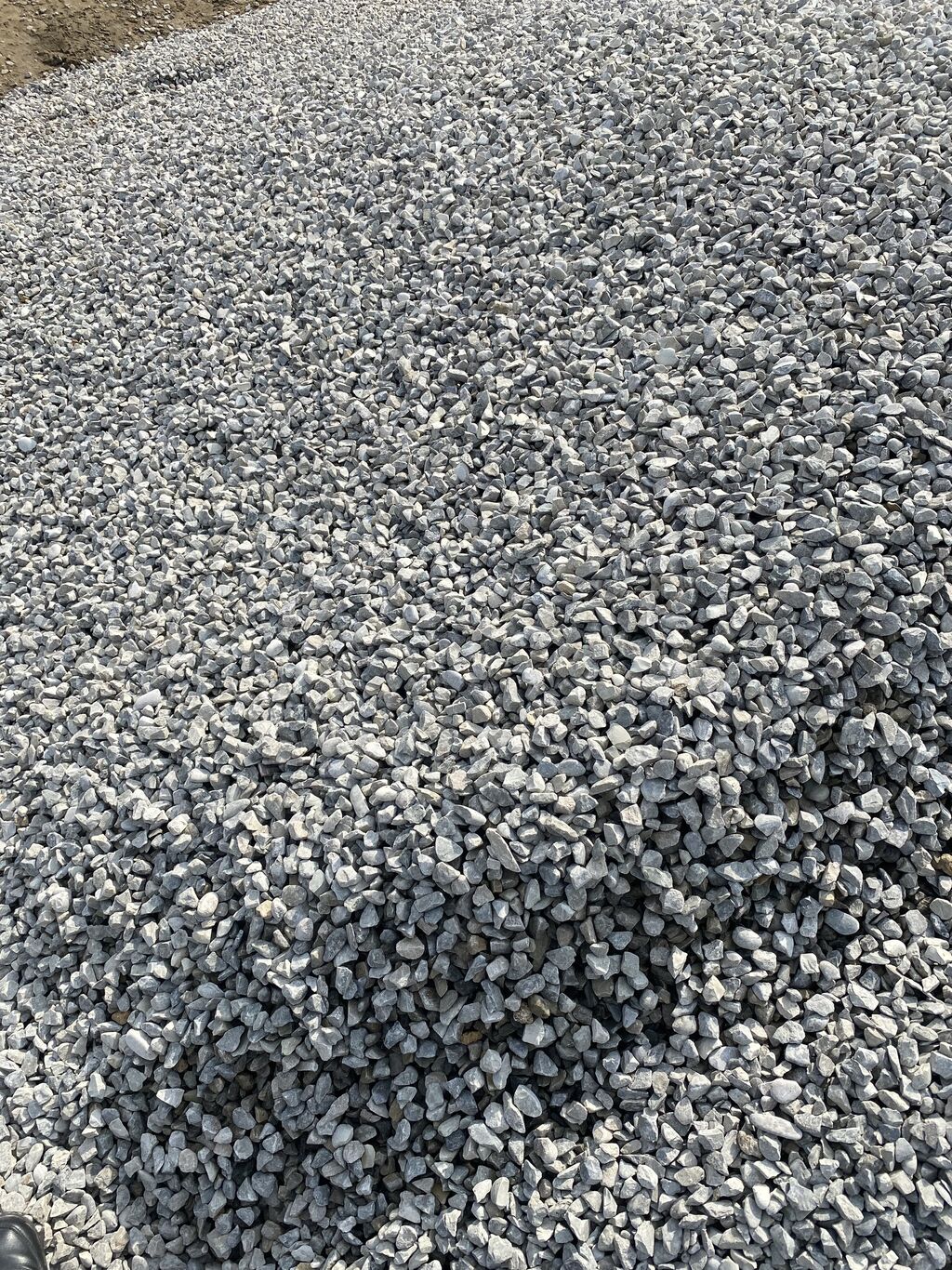 Tikinti materiallari ve her nov zibillerin: 20 AZN ᐈ Tikinti işləri ...