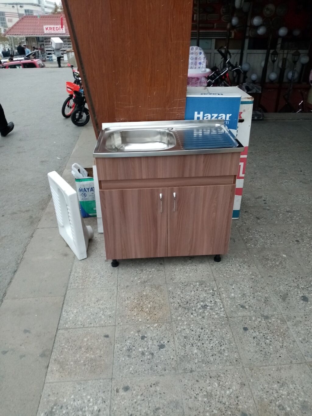 Moyka. Metbex moykasi. Mətbəx Moyka. Canaq.: 85 AZN Mətbəx çanaqları ...