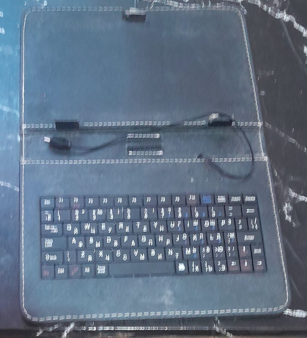 Serverlər: 20 AZN Serverlər | Bakı | 92251502 ᐈ lalafo.az