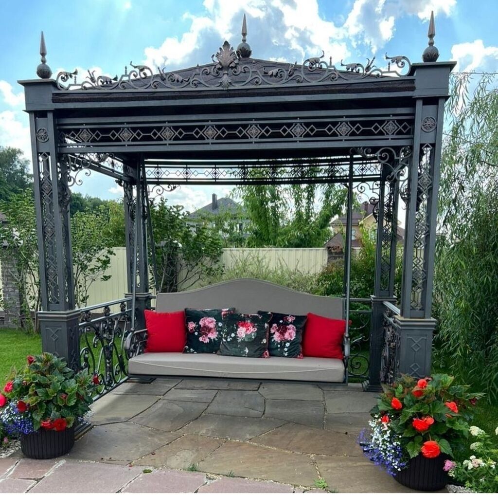 Metal EN MMC olaraq istədiyiniz forma: Razılaşma yolu ilə Sifarişlə bağ ...