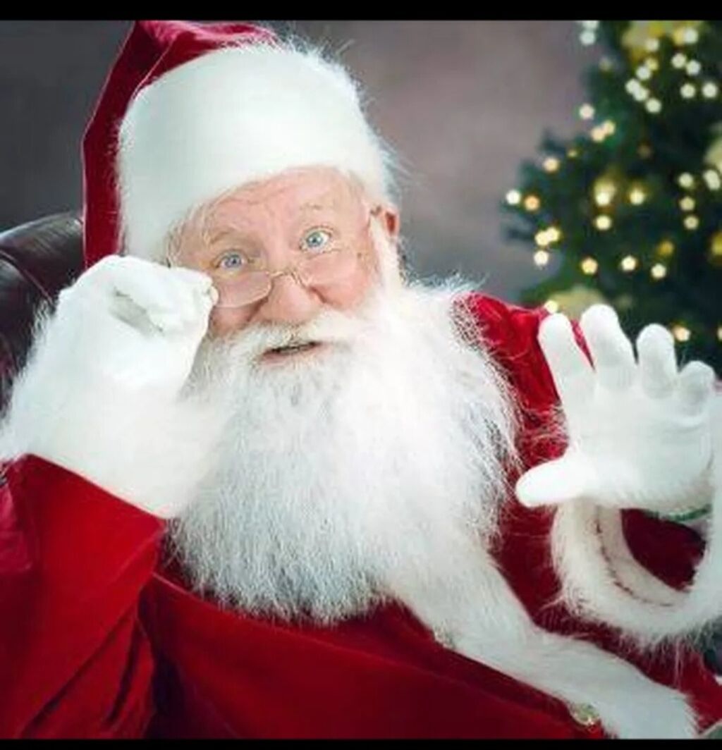 ŞAXTA BABA/Bayram tədbirləri üçün Şaxta Baba: 40 AZN ᐈ Animatorlar ...