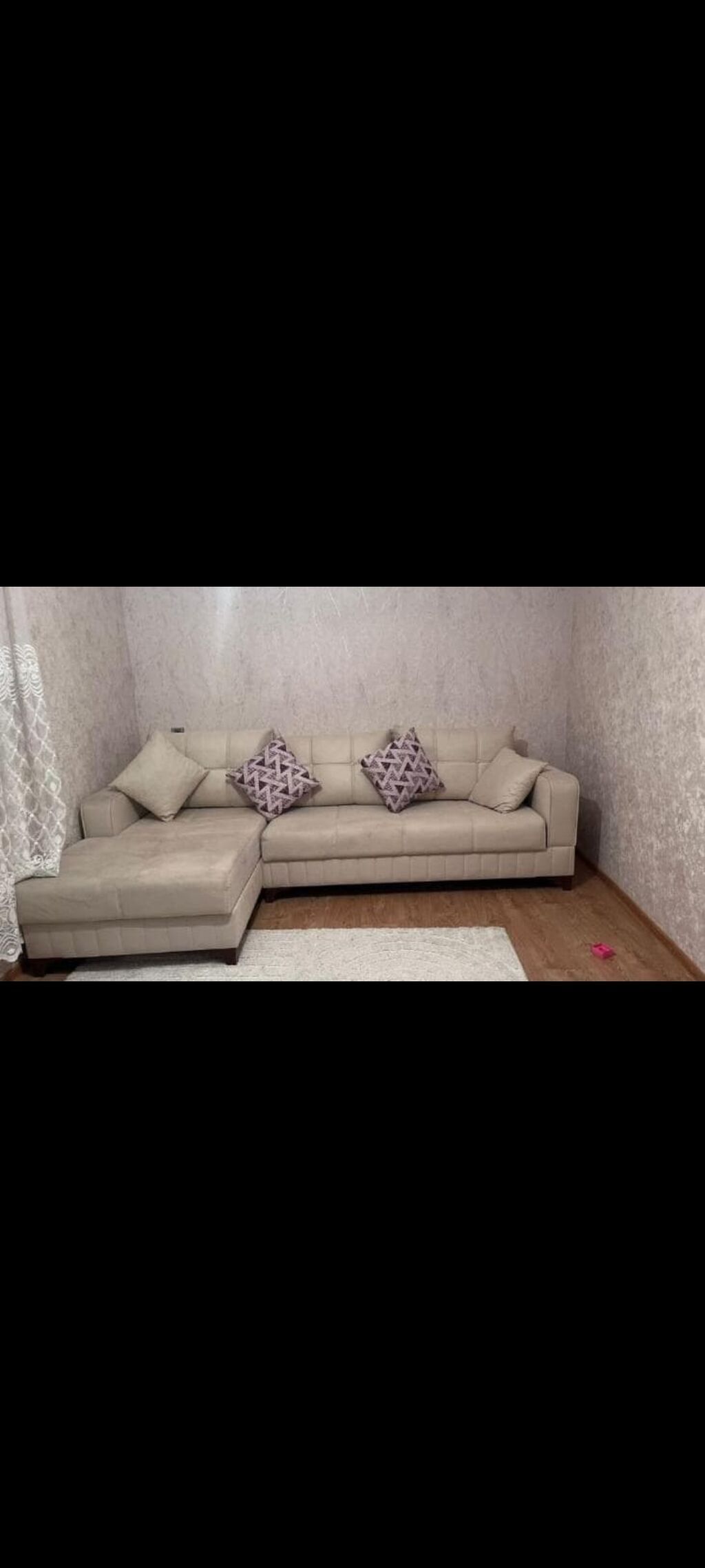 Divan 450azn. Açılır bazalı. Ölçü 165x280.: 450 AZN Divanlar | Bakı ...